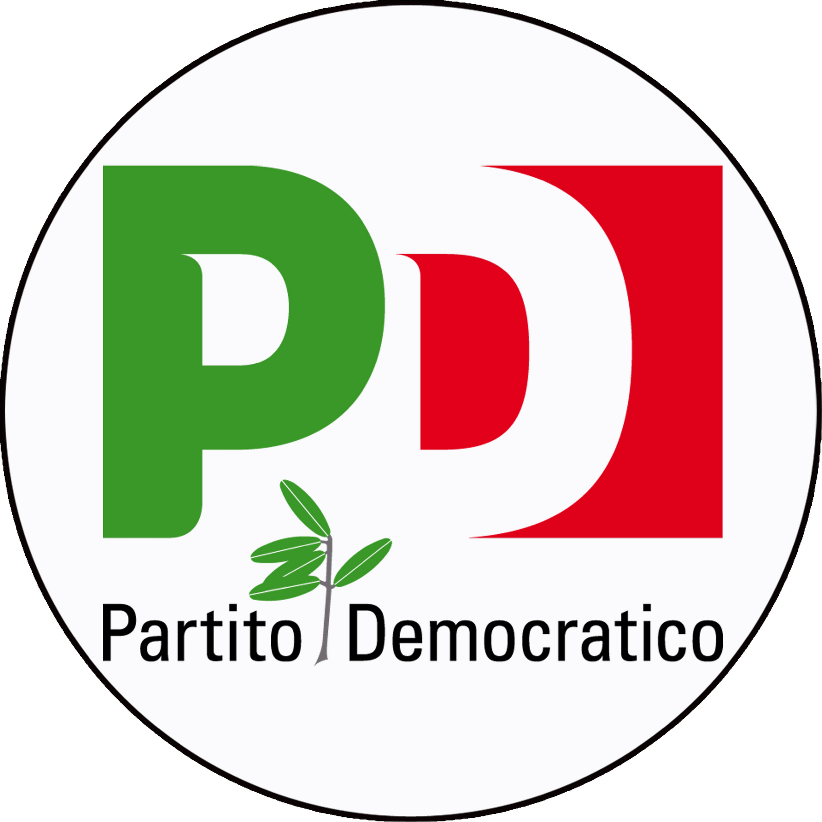 PRIMARIE IANNILLI ESCE DAL PD PER PROTESTA PRIMARIE IANNILLI ESCE DAL PD PER PROTESTA