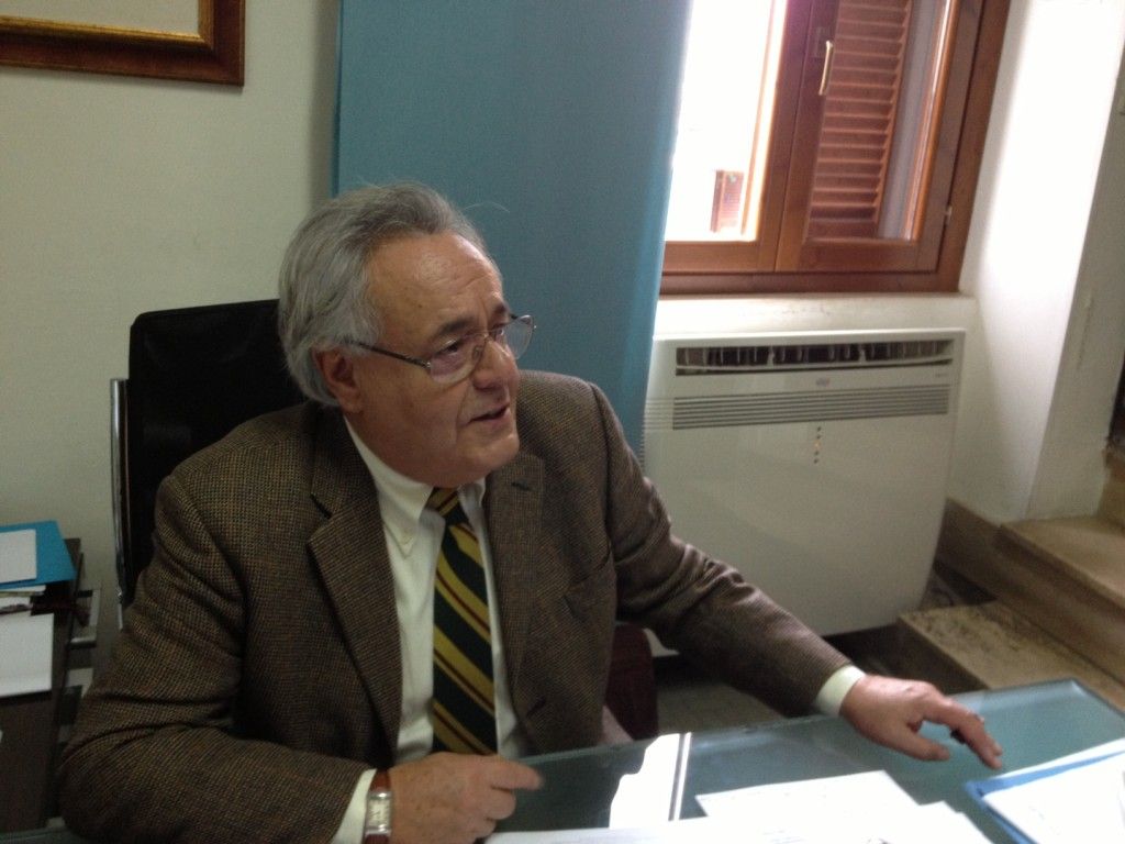 ARDEA, ECCO I NUOVI ASSESSORI