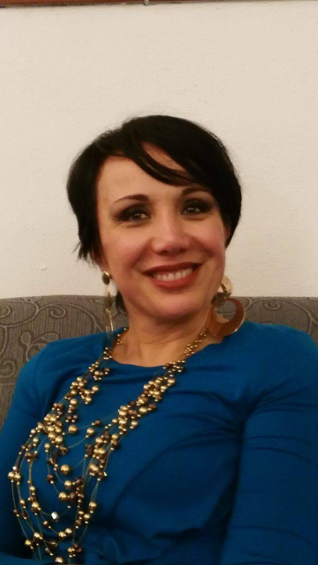 "Aprilia racconta Strane Straniere": il successo dell'intercultura