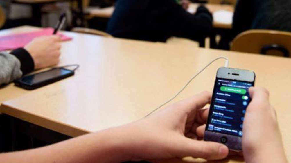 Come giocare online in sicurezza?