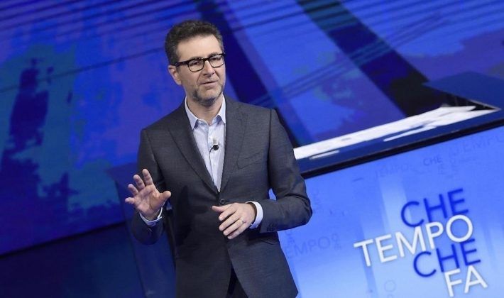 Diego Gastaldi: chi è, età, sport, biografia, incidente, Instagram