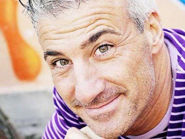 Uomini e Donne, Marco Filippin indagato per truffa: problemi per l'ex ...