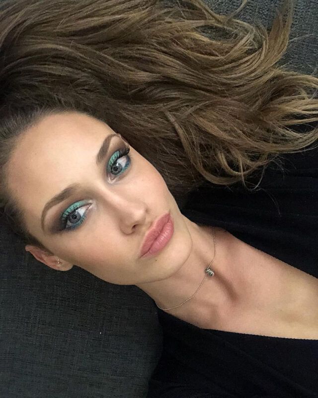 Vanja Josic: chi è, età, altezza e foto Instagram della terza Madre ...