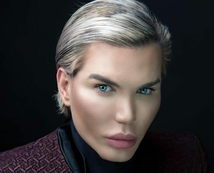 Rodrigo Alves: chi è, età, interventi e curiosità sul "Ken Umano"- "Barbie"