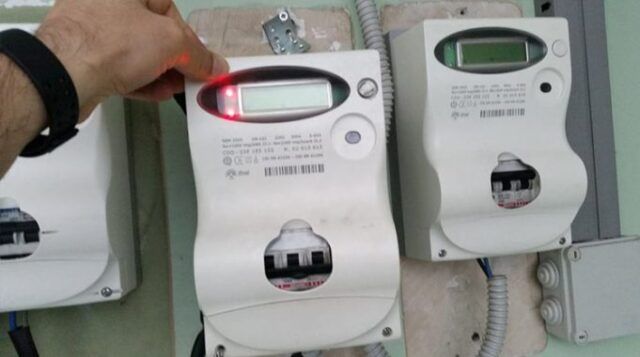 Fiumicino: dal 1 luglio contatori ENEL intelligenti in tutte le abitazioni
