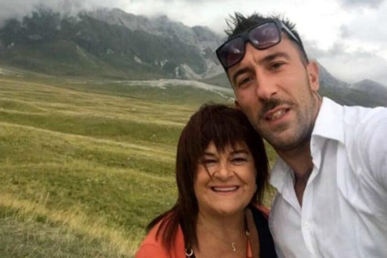 Simone Coccia: chi è, vita privata, curiosità, età e lavoro