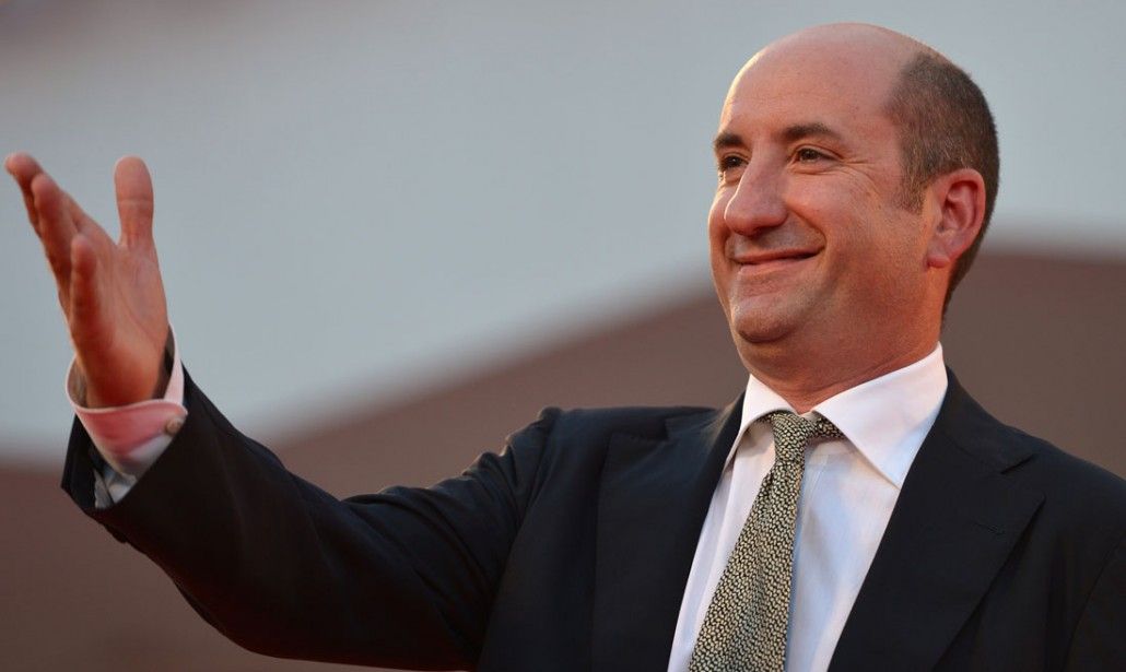 Antonio Albanese: chi è, età, carriera, curiosità e vita privata dell ...