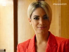 Elodie: chi è, età, carriera, curiosità e vita privata della cantante