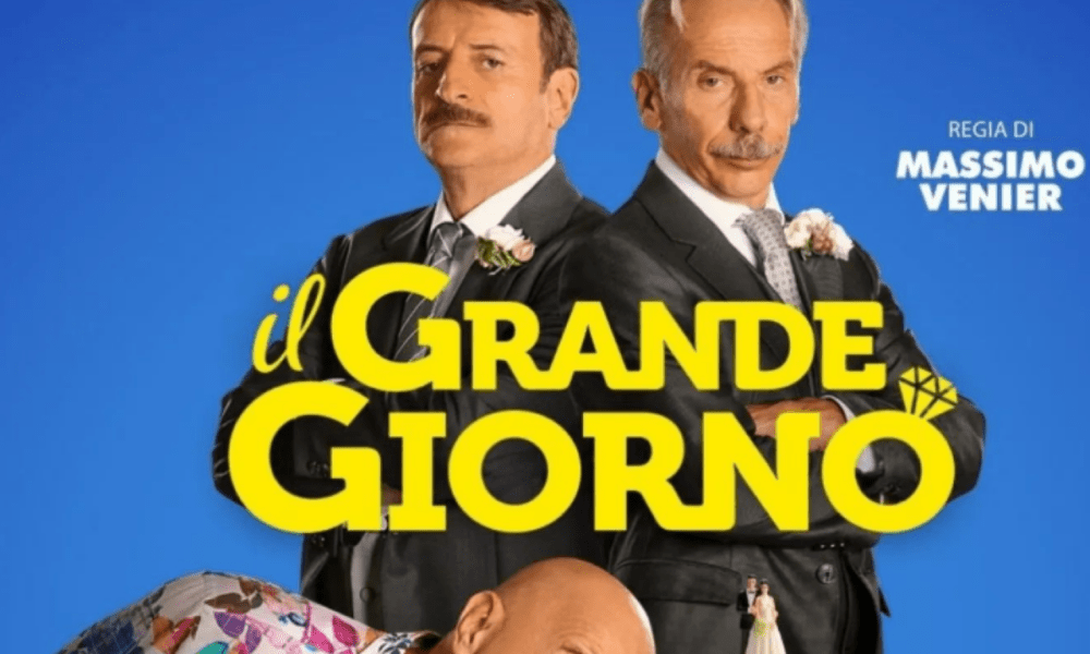 Giacomo Poretti di Aldo Giovanni e Giacomo | chi è | età | carriera ... Giacomo Poretti di Aldo Giovanni e Giacomo | chi è | età | carriera ...