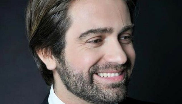 Patrick Ray Pugliese: chi è, età, carriera, vita privata e curiosità