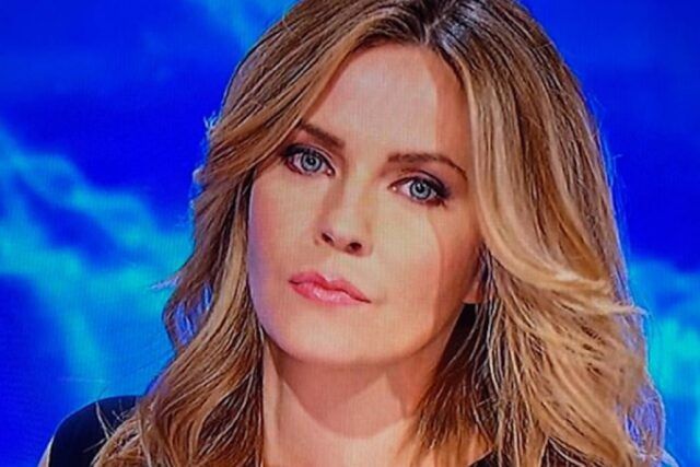 Alessandra Viero: chi è, età, carriera, curiosità e vita privata