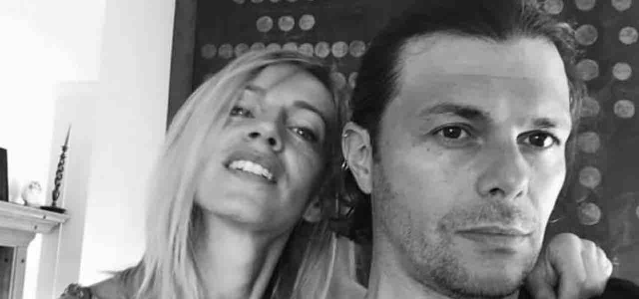 Gianluca Grignani: chi è, età, carriera, curiosità e vita privata del ...