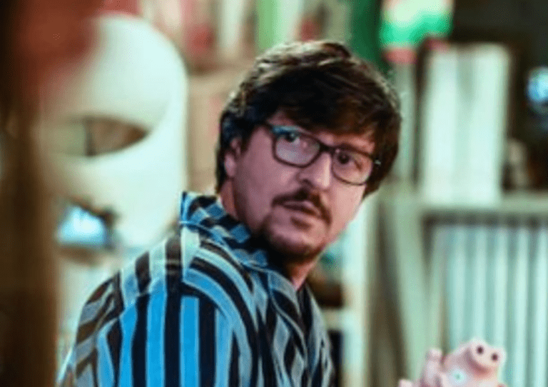 Ricky Memphis, chi è la moglie Alessia Cerasaro: età, lavoro, figli e ...