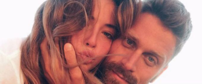 Luca Dotto: chi è, età, carriera, fidanzata, Instagram, tutto sul ...