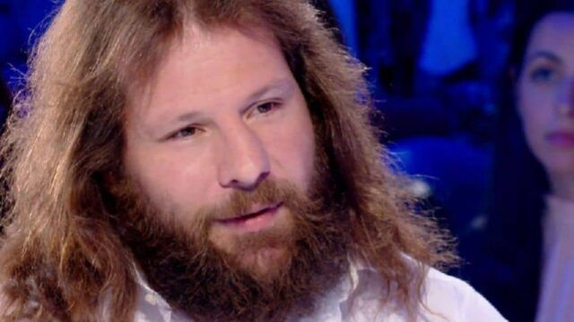 Martin Castrogiovanni: chi è, età, carriera, vita privata e curiosità