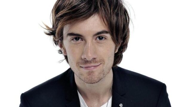 Francesco Sole: chi è, età, lavoro, vita privata, Temptation Island ...