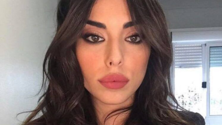 Giulia D'Urso: chi è, età, lavoro, Temptation Island 2020, Giulio Raselli