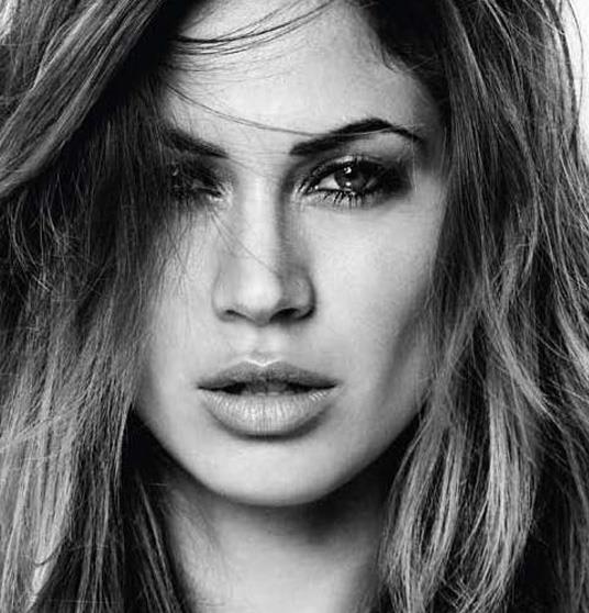 Melissa Satta: chi è, età, carriera, Kevin Prince Boateng, figlio ...