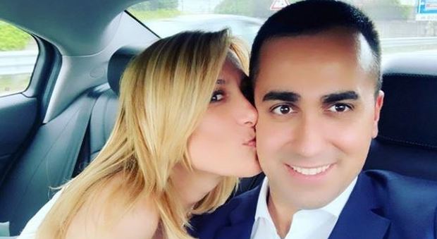 Virginia Saba: chi è, età, carriera, curiosità, vita privata, tutto ...