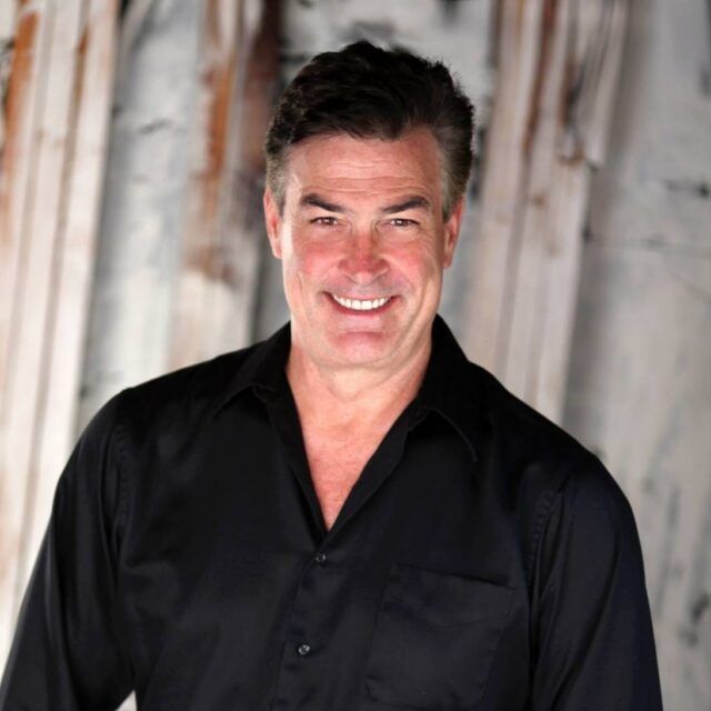 Daniel McVicar: chi è, età, carriera, curiosità, moglie, vita privata, accuse di maltrattamenti