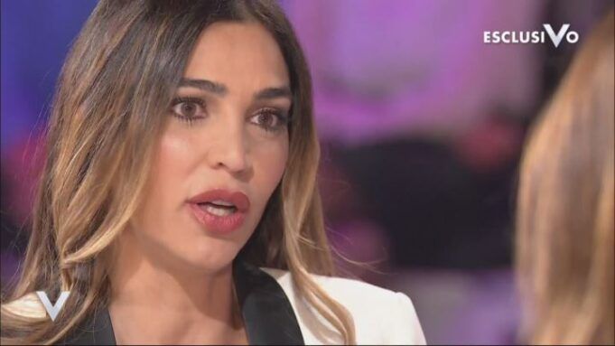 Cecilia Capriotti: chi è, età, carriera, amori, vita privata, figlia ...