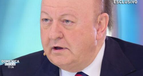 Massimo Boldi: chi è, età, carriera, film, chi è la fidanzata ...