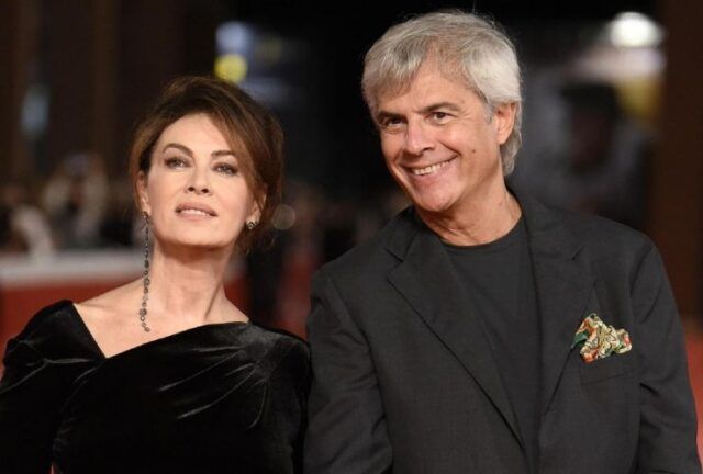 Stefano Mainetti Rendering Revolution: la musica aumentata