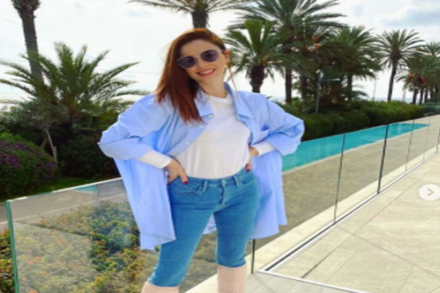 Annalisa: chi è, età, carriera, laurea, altezza, chi è il fidanzato ...