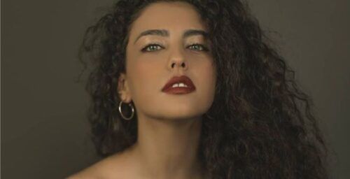 Chiara Russo: chi è, età, carriera, fidanzato, Instagram, Paradiso ...