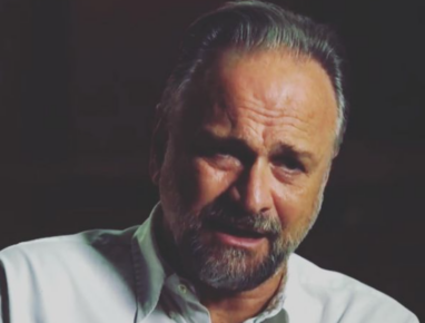 Massimo Popolizio: chi è, età, carriera, film, altezza, chi è la moglie ...