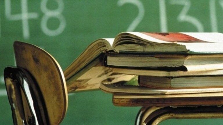 Roma, ingresso unico a scuola e capienza al 100% sui mezzi pubblici dal ...