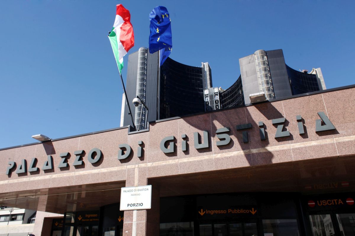 Giustizia, dal Consiglio dei Ministri via libera alla riforma penale Giustizia, dal Consiglio dei Ministri via libera alla riforma penale