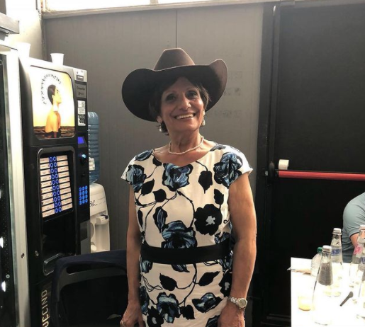 MasterChef, morta un'altra concorrente: addio ad Anna Martelli