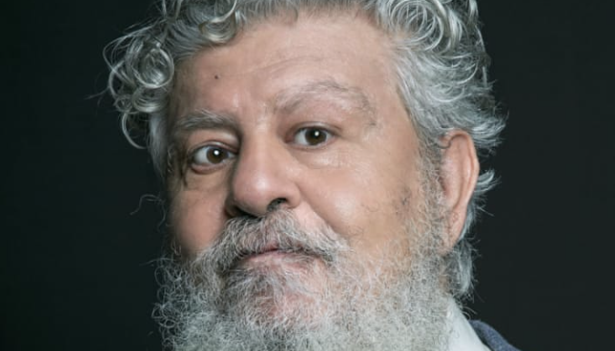 Lello Arena: chi è, età, carriera, oggi, malattia, annunciazione ...