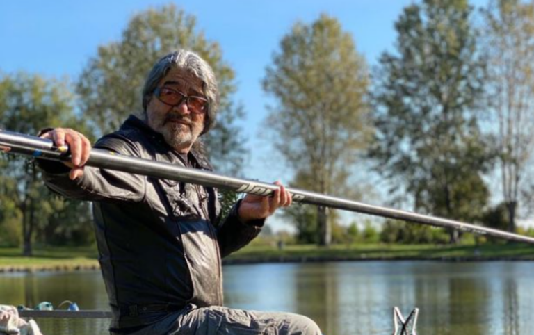 Drupi: chi è, età, carriera, canzoni, foto oggi, chi è la moglie, figli ...