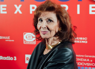 Gloria Paul: chi è, età, carriera, film, incidente, sedia a rotelle ...