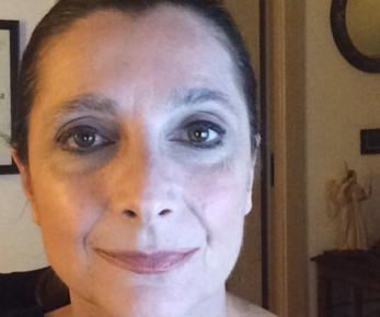 Pino Ammendola, chi è la moglie Maria Letizia Gorga: età, carriera, chi ...