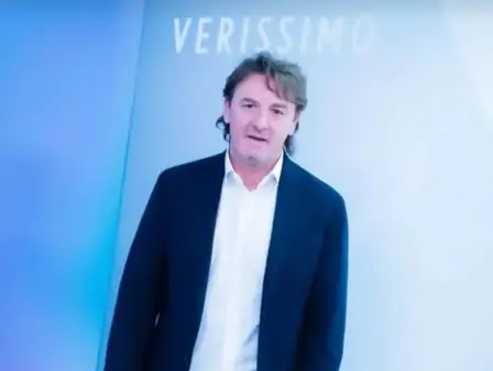 Beppe Signori: chi è, età, carriera, cosa fa oggi, chi è la moglie ...