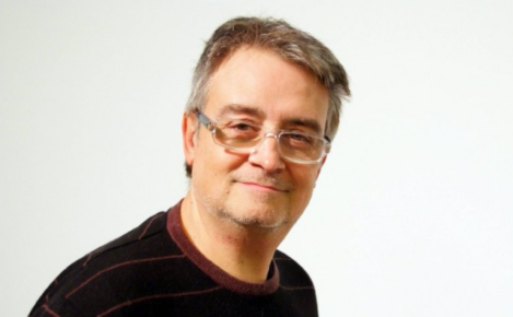 Claudio Simonetti, chi è il compositore: età, carriera, Goblin, figli ...