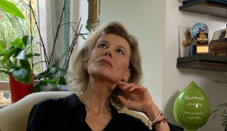 Daniela Poggi: chi è, età, carriera, film, figli, chi è il marito, foto ...