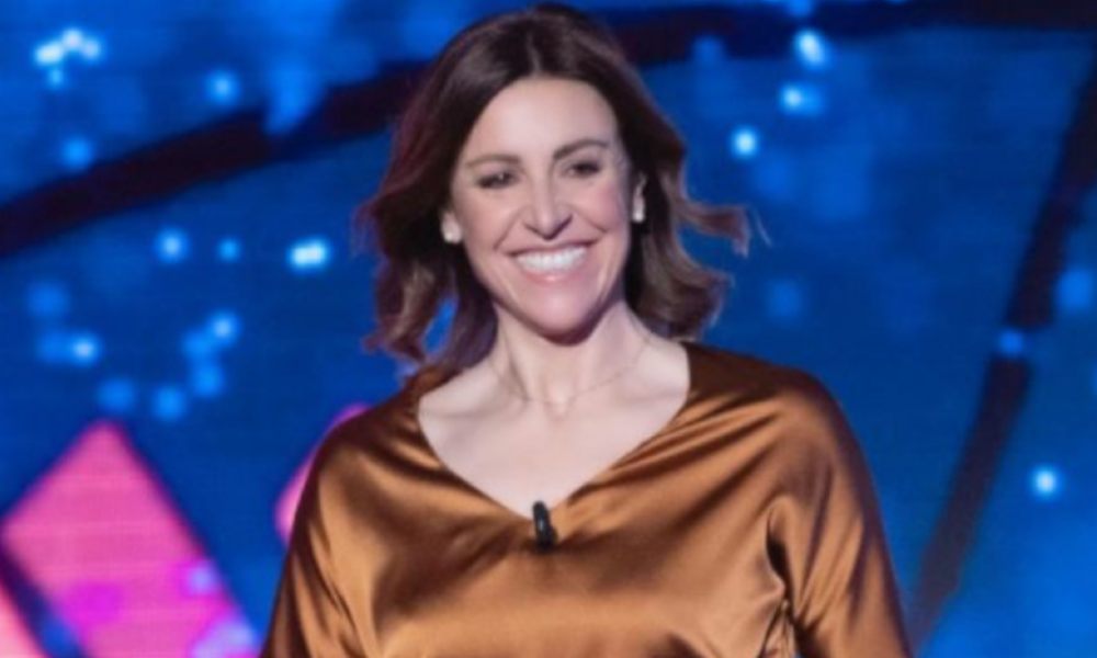 Deborah Compagnoni: chi è, età, carriera, oggi, dove vive, chi è il ...