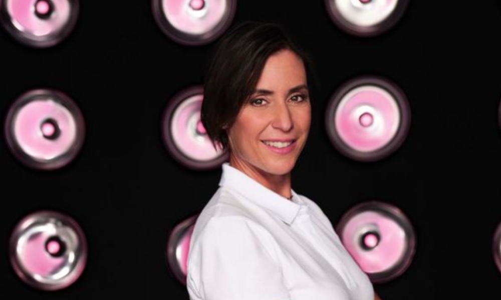 Flavia Pennetta: chi è, età, carriera, altezza, oggi, figli, chi è il ...
