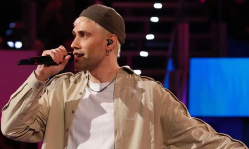 Concerto Mr Rain a Roma 2023 | ecco dove | quando e costo biglietti Concerto Mr Rain a Roma 2023 | ecco dove | quando e costo biglietti