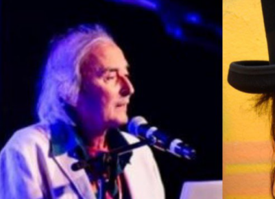 Paki: chi è, età, carriera, canzoni, moglie, figli e vita privata