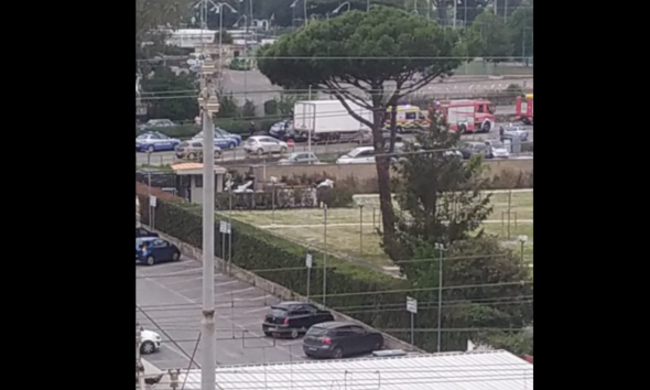 Notizie ultim'ora dall'Italia e da Roma | Il Corriere della Città