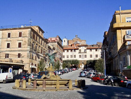 Notizie ultim'ora dall'Italia e da Roma | Il Corriere della Città