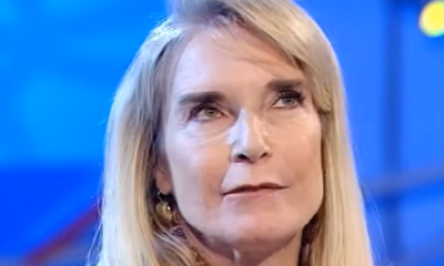 Paola Franchi, chi era la compagna di Maurizio Gucci: età, biografia ...