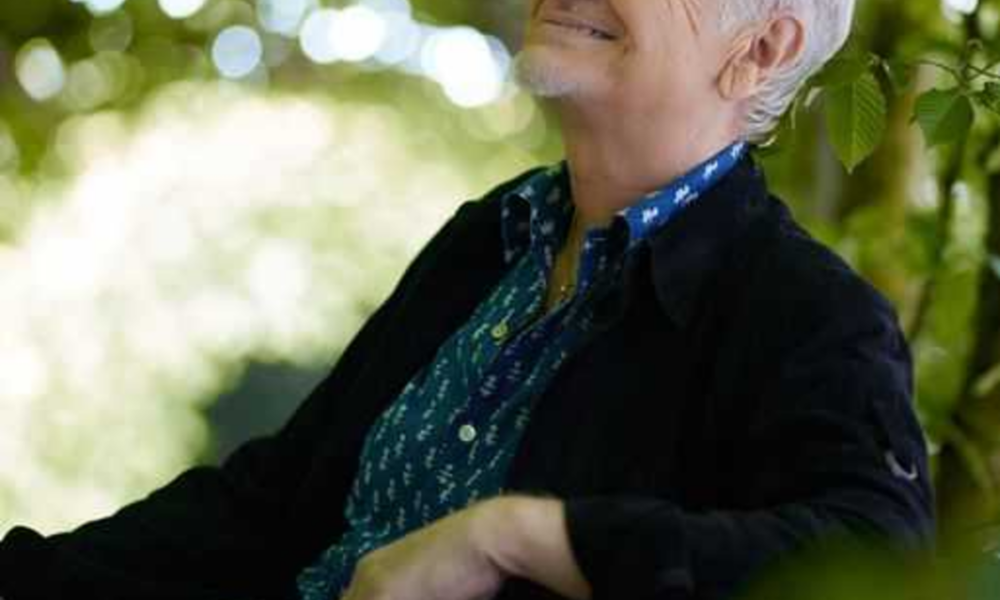 Ron: chi è, età, carriera, canzoni, la moglie, Instagram, Verissimo