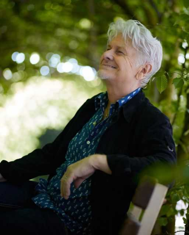 Ron: chi è, età, carriera, canzoni, la moglie, Instagram, Verissimo