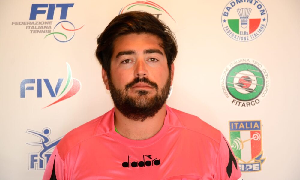 Formia, Domenica 19 Giugno si terrà il Primo "Memorial Daniele Viola ...